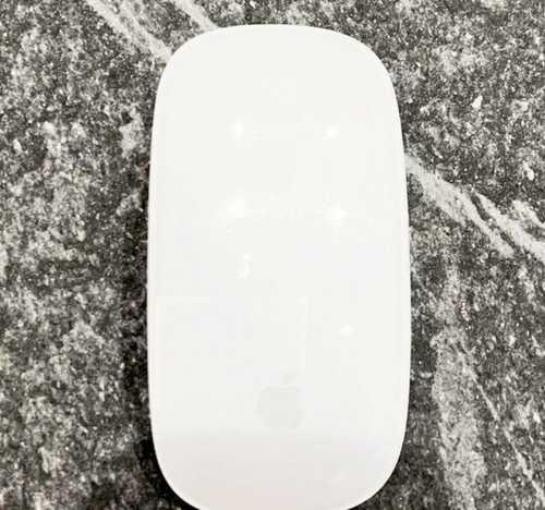 Apple magic mouse 3 model A1657