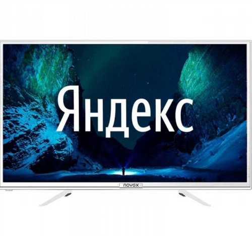 Телевизоры со SMART tv