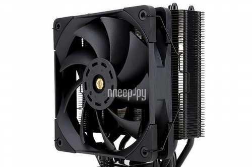 Thermalright TA 120 EX Black Intel lga115x/120