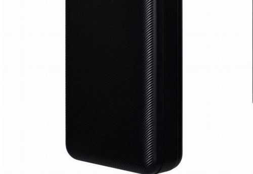 Новый power bank tfn 10000 mAh