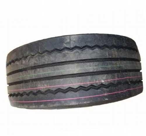 Грузовая шина hifly HTL311 385/55R22,5 прицеп 20PR