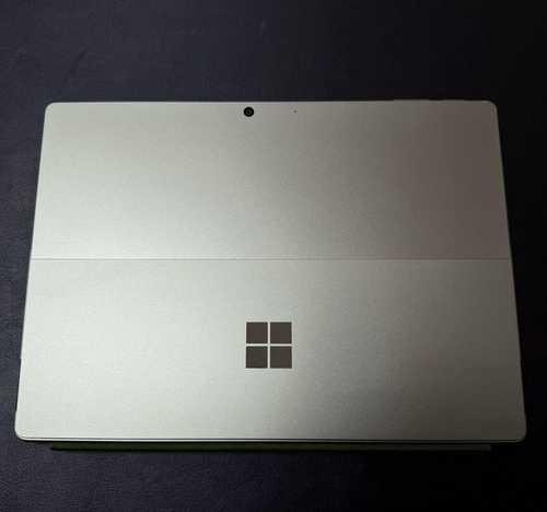 Microsoft surface pro 9 i5