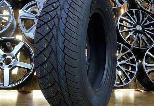 DoubleStar Apex Racing 265/60 R18 110H