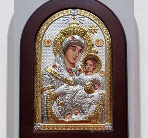 Икона