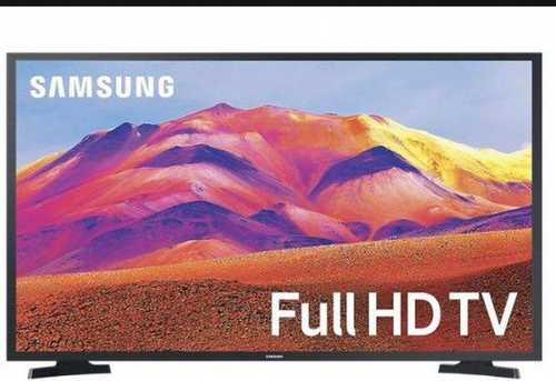 Телевизор Samsung UE32T5300