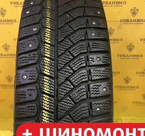 Viatti Brina Nordico V-522 195/65 R15 91T