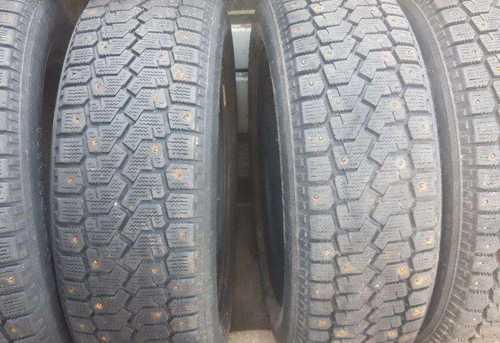 Yokohama Guardex F700P 185/65 R15 88Q