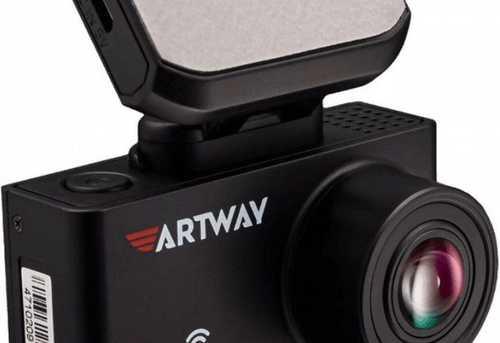 Artway Видеорегистратор AV-701