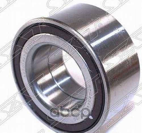 Подшипник передней ступицы ST-43440-80J00 Sat