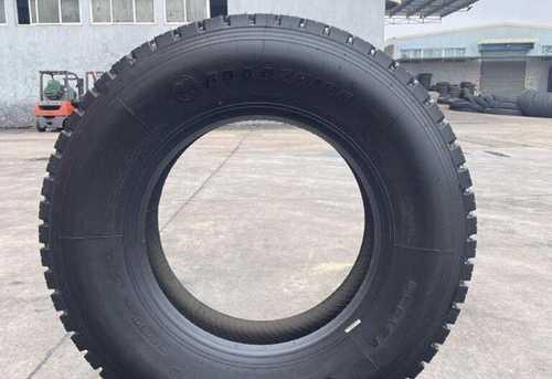 Грузовые шины Roadshine