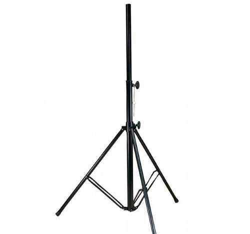 Стойка для акустики American Audio LSS-3S, PRO-spe