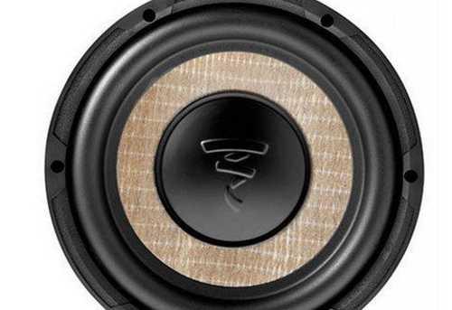 Автосабвуфер focal P20FSE