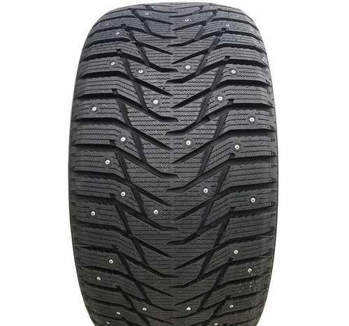 Sailun Ice Blazer WST3 235/55 R18