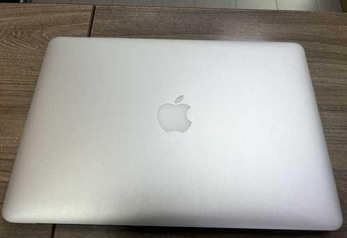 Матрица MacBook air 13 A1466