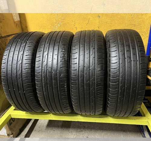 Cordiant Comfort 2 195/60 R15