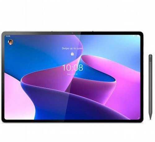 Планшет Lenovo Tab P12 Pro TB-Q706F ZA9D0013PL - н