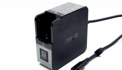 Ориг блок Asus 20V 2.25A 45W Type-C ADP-45GW