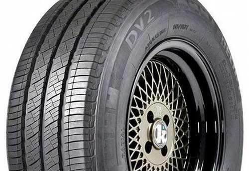 Delinte DV2 205/70 R15C