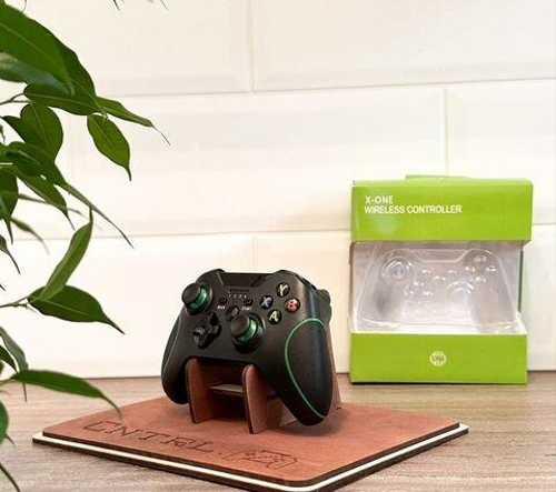 Геймпад Xbox One/Series пк Новый В Коробке