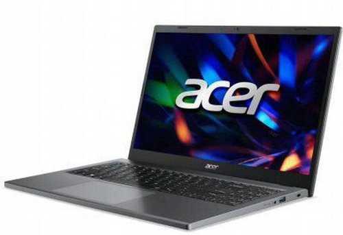 Ноутбук Acer Extensa 15 EX215-23-R8PN