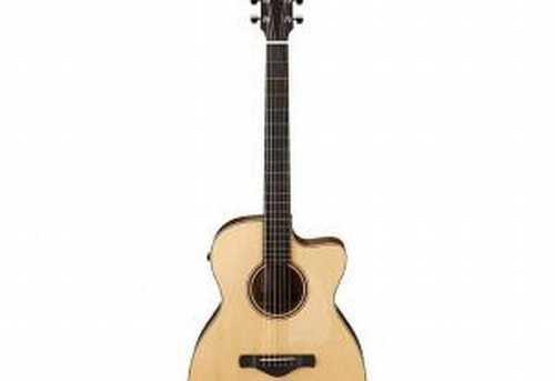 Ibanez Artwood acfs300CE 6-струнная акустическая г
