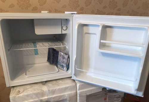 Холодильники.цены разные