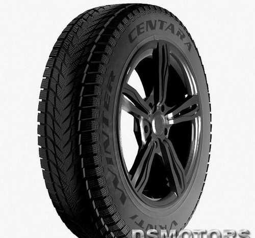 Centara Vanti Winter 225/60 R17 99H