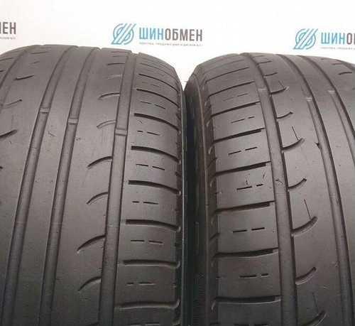 Kumho Solus KH15 255/60 R18 108H