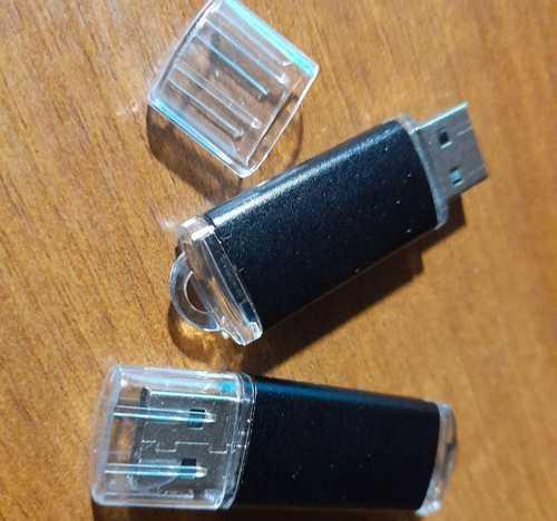 Usb флешка 8гб