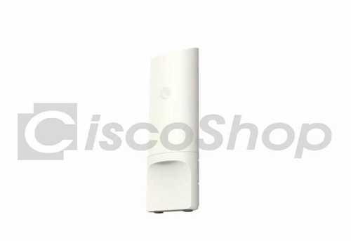Точка доступа Outdoor Dual radio Wi-Fi 6 AP Omni 2