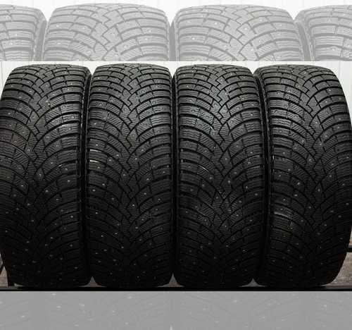 Pirelli Ice Zero 2 245/40 R19 98H