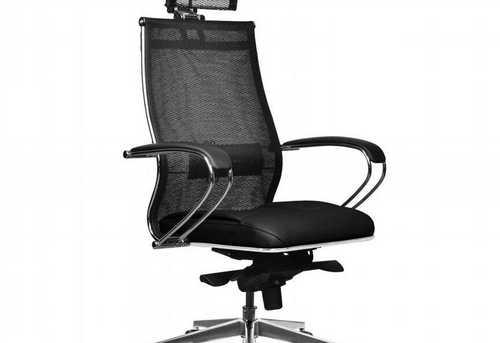 Офисное кресло Metta Samurai SL-2.051 Infinity Eas