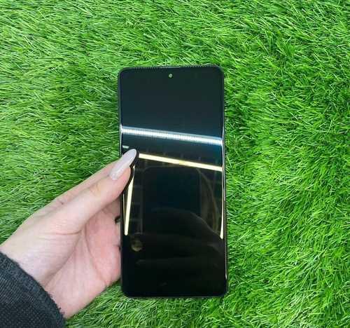 Дисплей для Samsung A51 oled качества