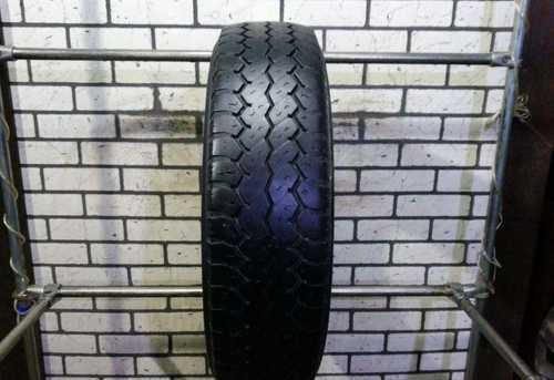 Cordiant Business CA 185/75 R16C 104Q