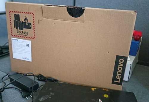 Lenovo ldeaPad L340-15 lwl