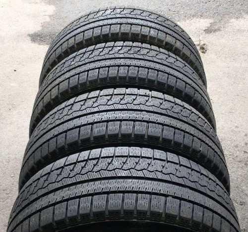 Sailun Winterpro SW61 205/55 R16
