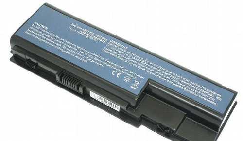 Аккумуляторная батарея для ноутбука Acer Aspire 55