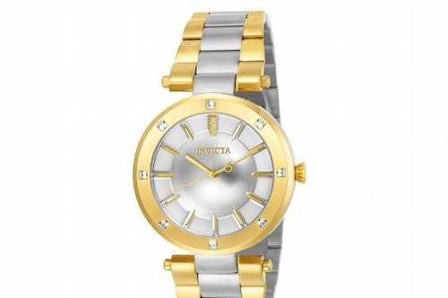 Invicta Angel Lady 23725