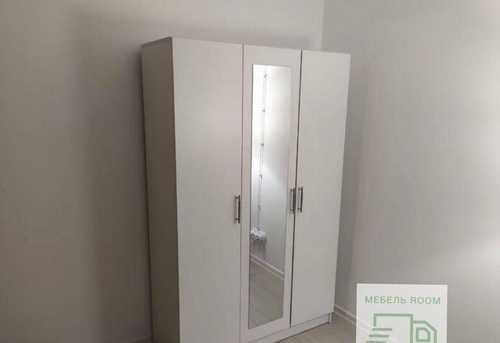 Шкаф новый