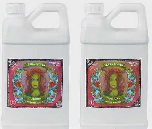 Gargona Bloom A+B (Sensi Bloom) 1 л
