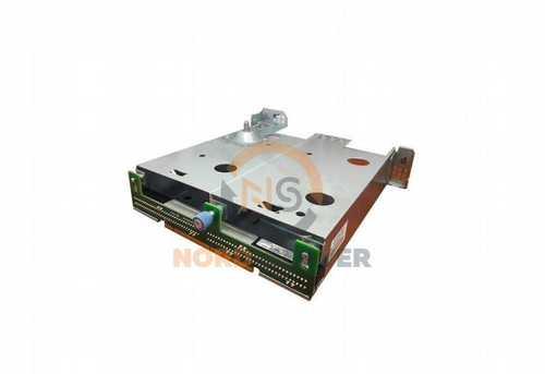 Корзина для PSU HP DL380 G7 + power backplane