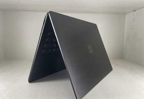 Ноутбук Microsoft surface laptop 3 i5 10 gen