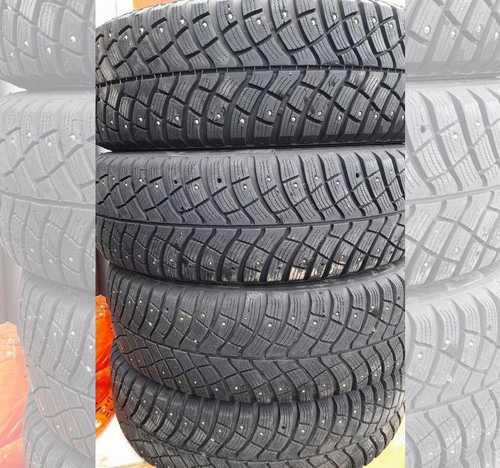 КАМА Кама-515 205/75 R15