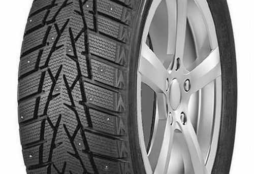 Headway HW503 195/55 R16 87T