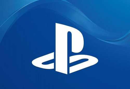 Игры для ps4 ps5 цифра ps store