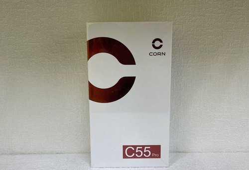 Смартфон corn C55 Pro 2/16 гб (Веденяпина)