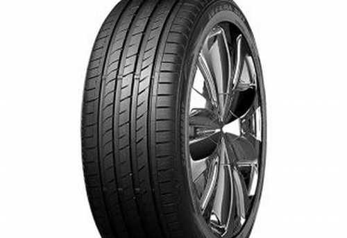 Nexen N'Fera SU1 225/55 R16 95W