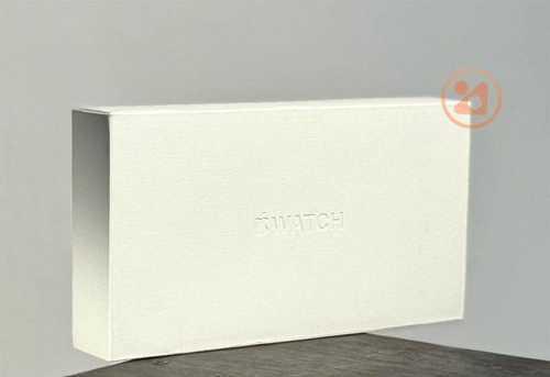 Apple Watch Ultra 2 49mm Titanium Case