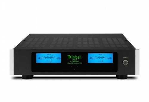 McIntosh MI502