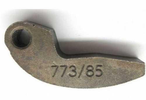 0746-773 Грузик вариатора 85g Arctic Cat